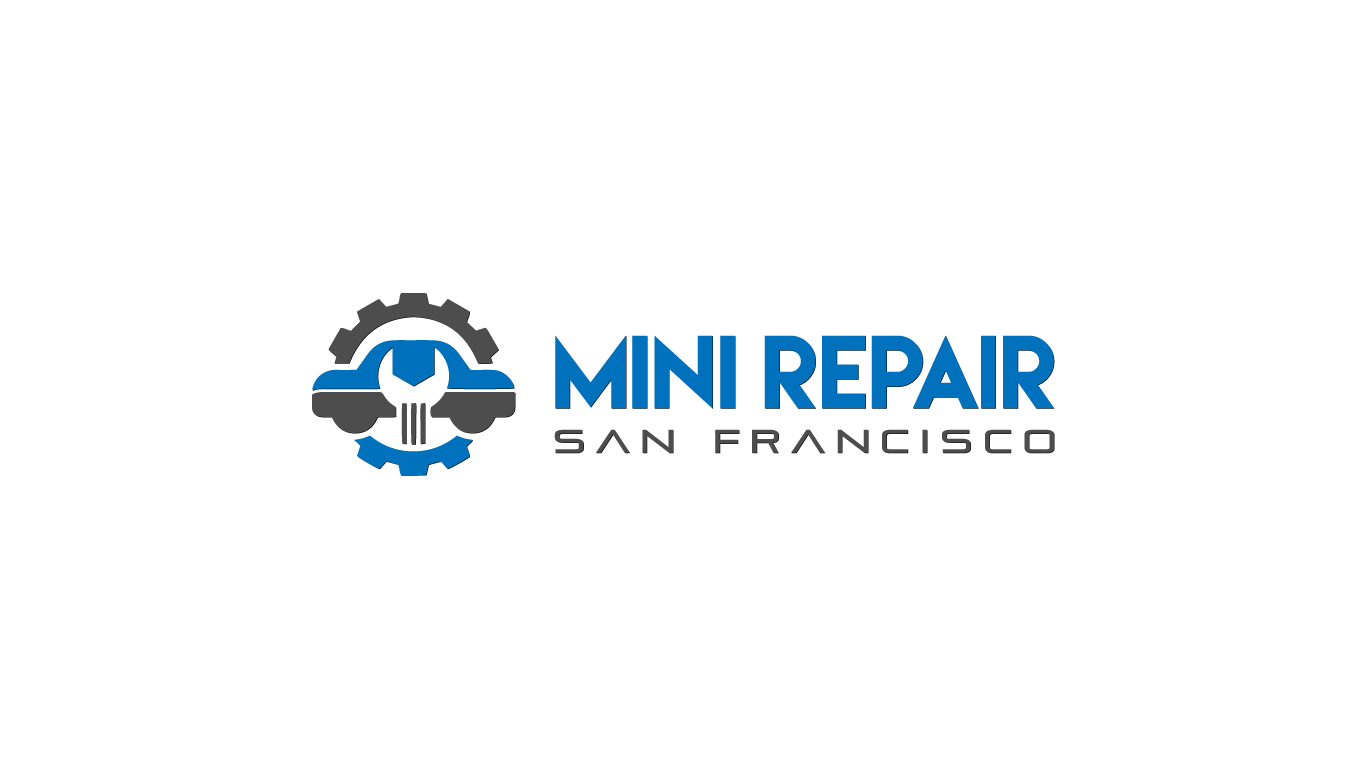 Home - Mini Repair San Francisco